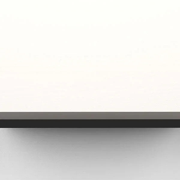 DIY Stealth Shelf – Ready Store