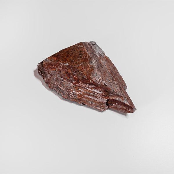 How to Make Your Own Arrowhead – Ready Store