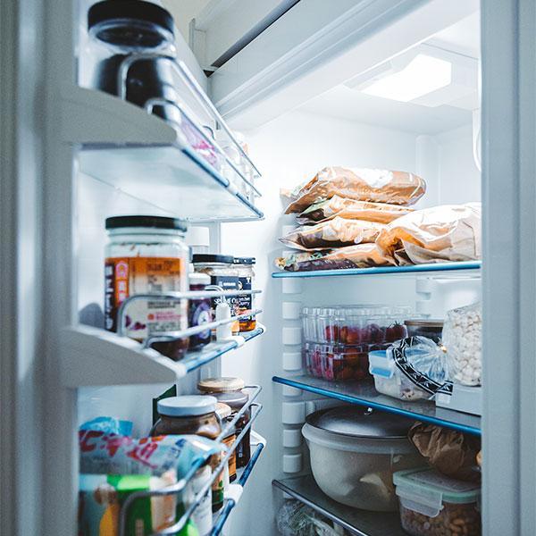 Build Your Own Non-Electrical Fridge – Ready Store