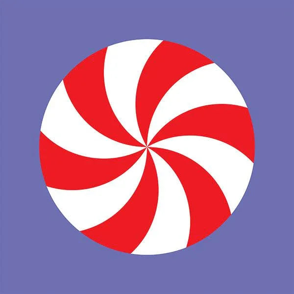 Uses of Peppermint: Candy Canes & Beyond – Ready Store