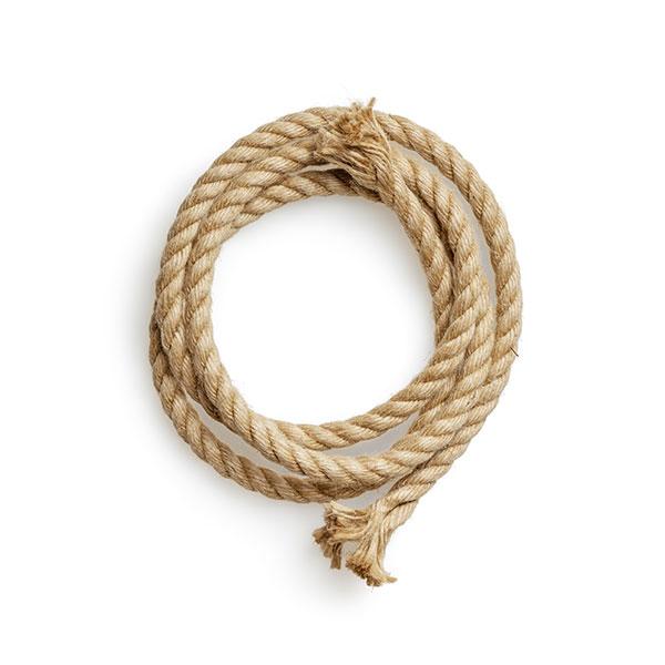 Rope Making 101 – Ready Store