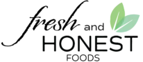 Fresh And Honest Freeze Dried Food – Ready Store