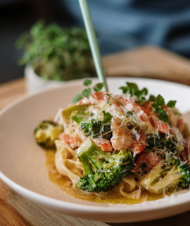 The Ready Store - Emergency Preparedness Supplies & Food Storage