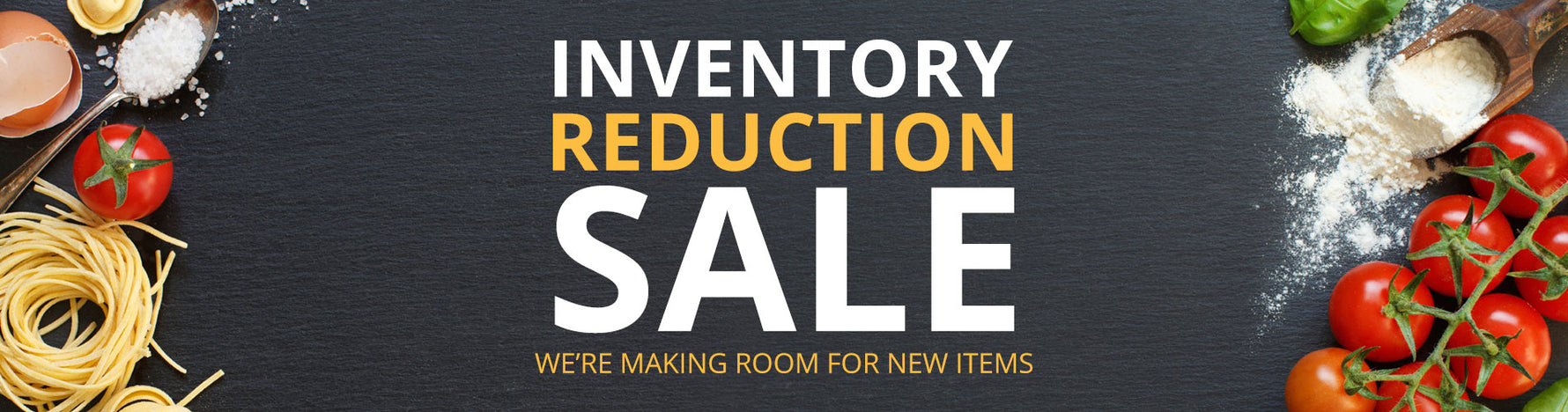 The Ready Store - Emergency Preparedness Supplies & Food Storage