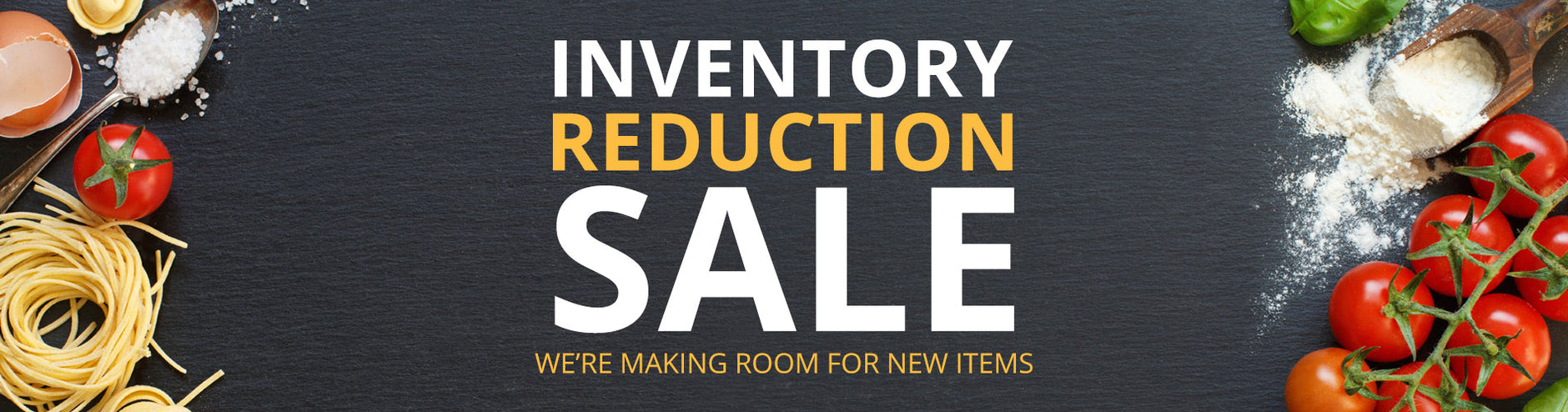 The Ready Store - Emergency Preparedness Supplies & Food Storage